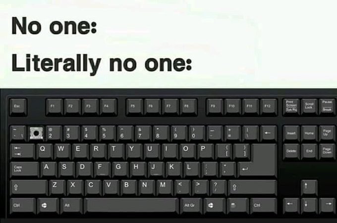 Lenovo Memes ThinkPad | Know Your Meme
